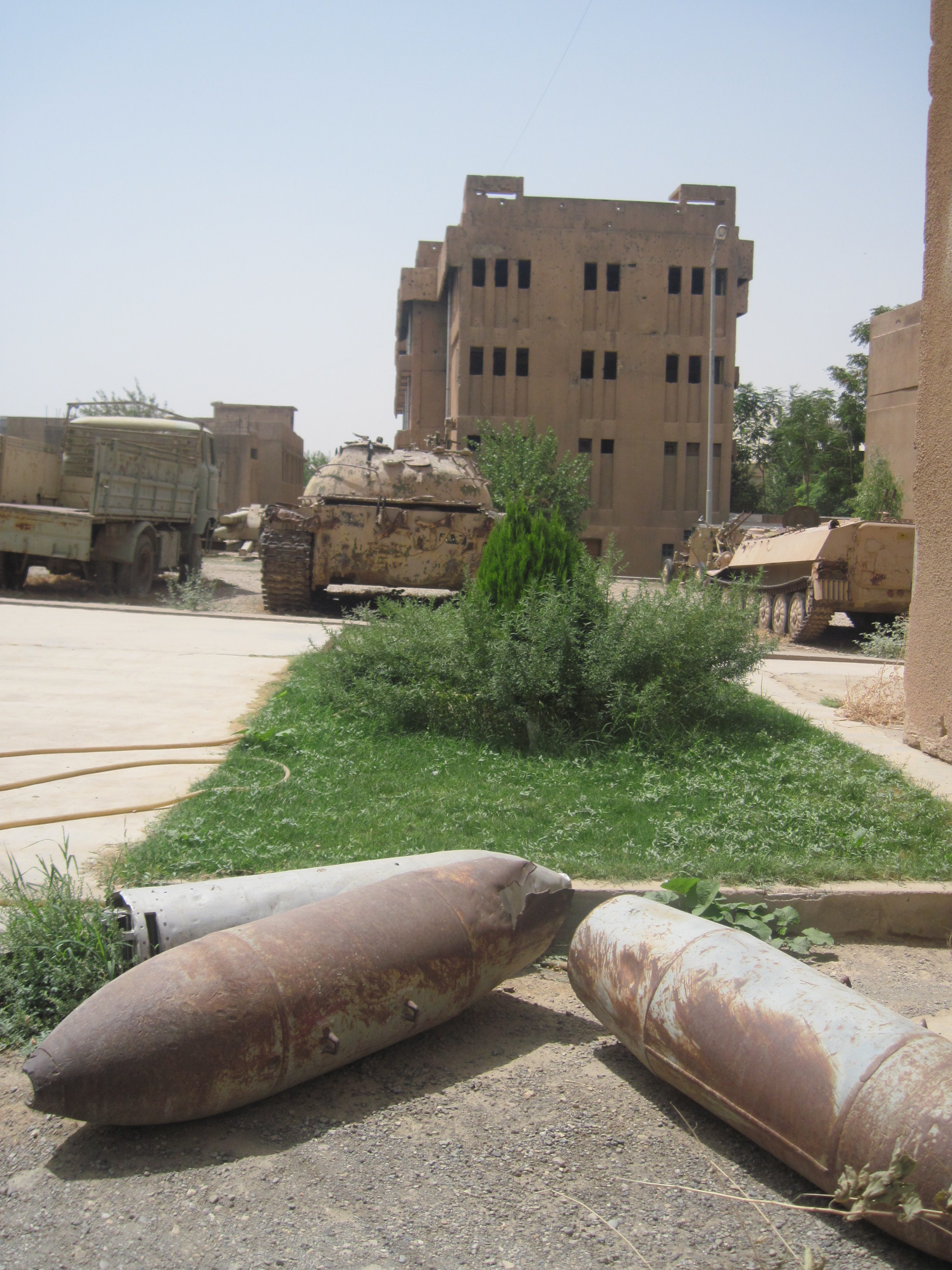 Photos – ZAYAN MAHMOOTH